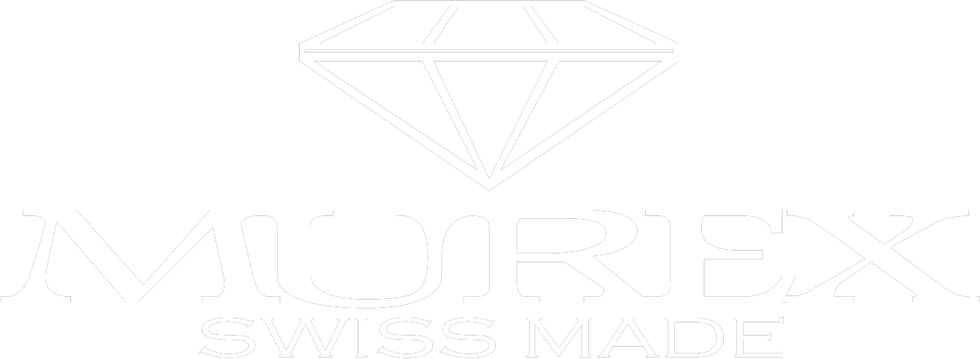 Site officiel Murex Watch - Murex