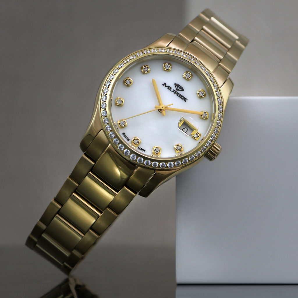 Montres Femme - MUREX WATCH