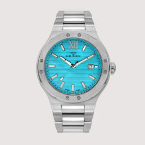 Montres Homme - MUREX WATCH