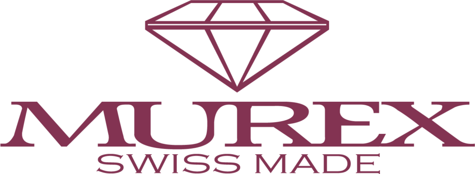 Site officiel Murex Watch - Murex