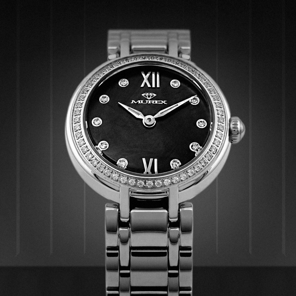 Site officiel Murex Watch - Murex