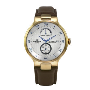 Site officiel Murex Watch - Murex