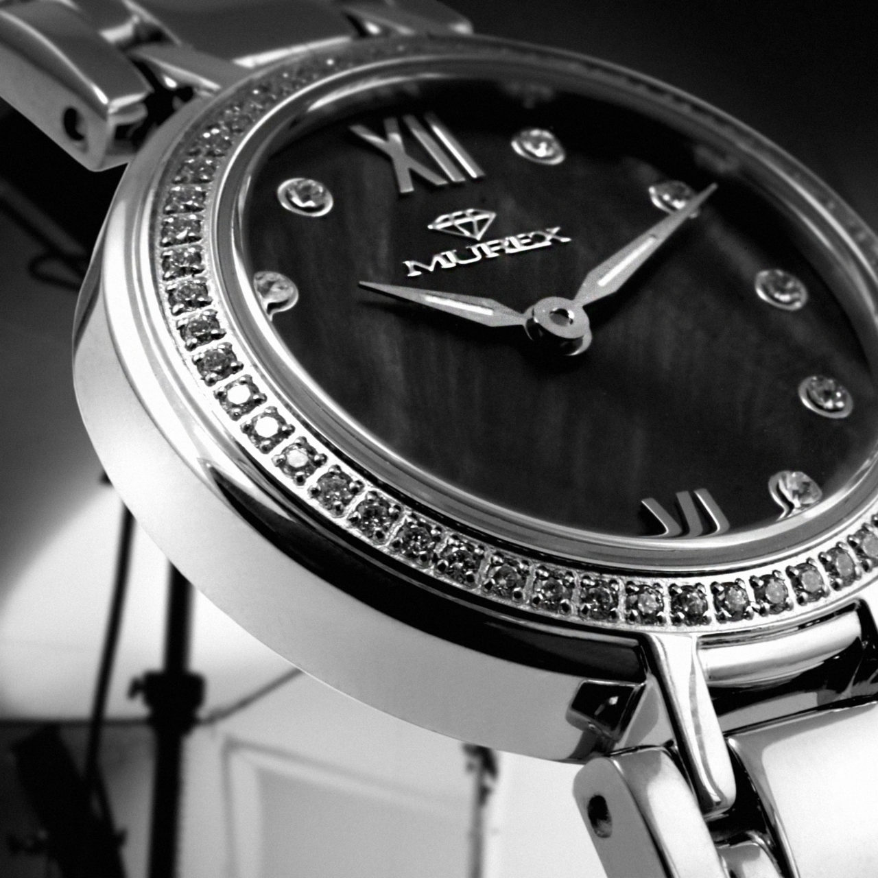 Montres Femme - MUREX WATCH