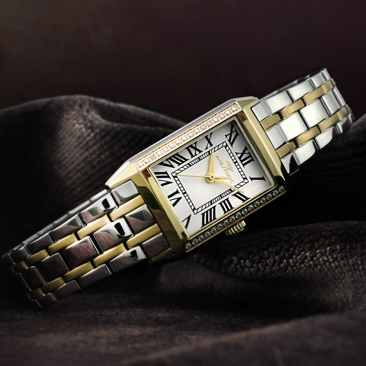 Site officiel Murex Watch - Murex