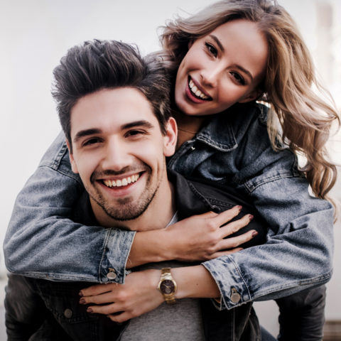 Site officiel Murex Watch - Murex