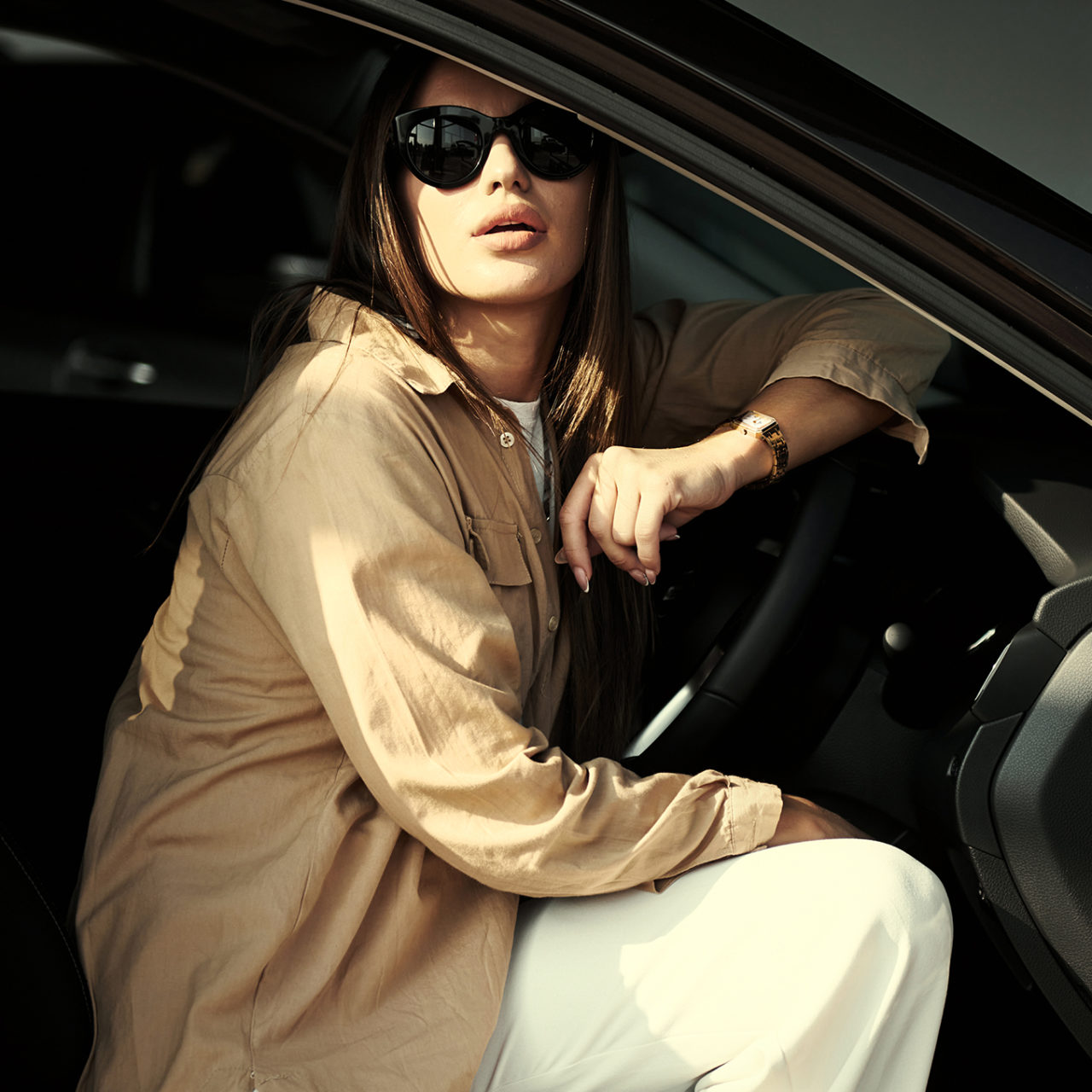 Site officiel Murex Watch - Murex